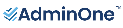 AdminOne Reporting System